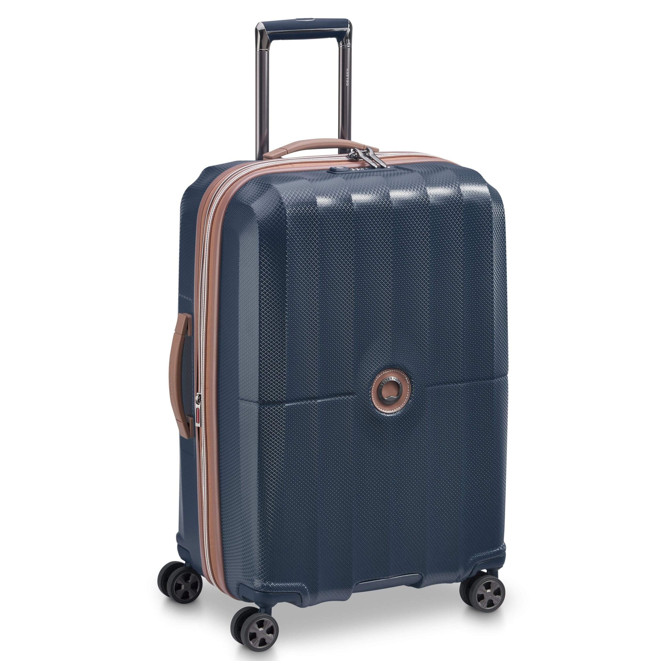 Order DELSEY ST TROPEZ - NAVY Now! | Jomla.ae