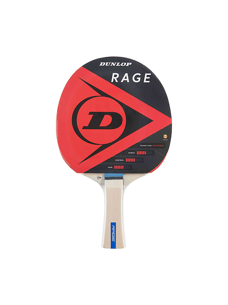 Order Dunlop TT Bat Rage Now! | Jomla.ae