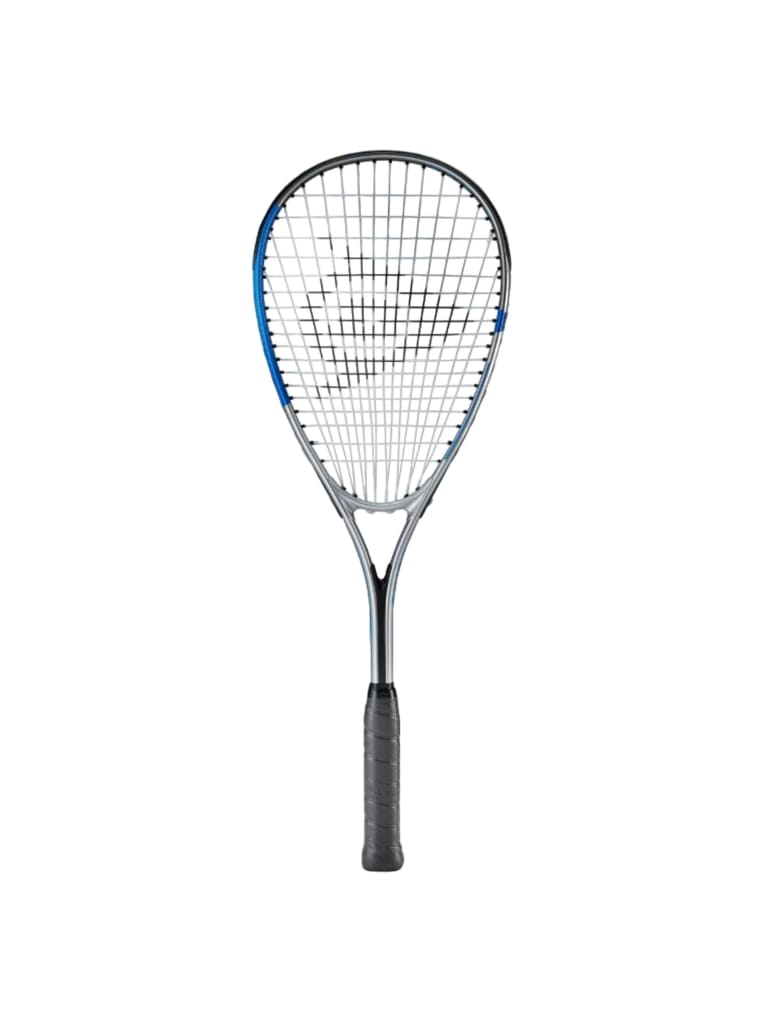 Order Dunlop Sonic Lite TI 5.0 HQ Squash Racquet Now! | Jomla.ae
