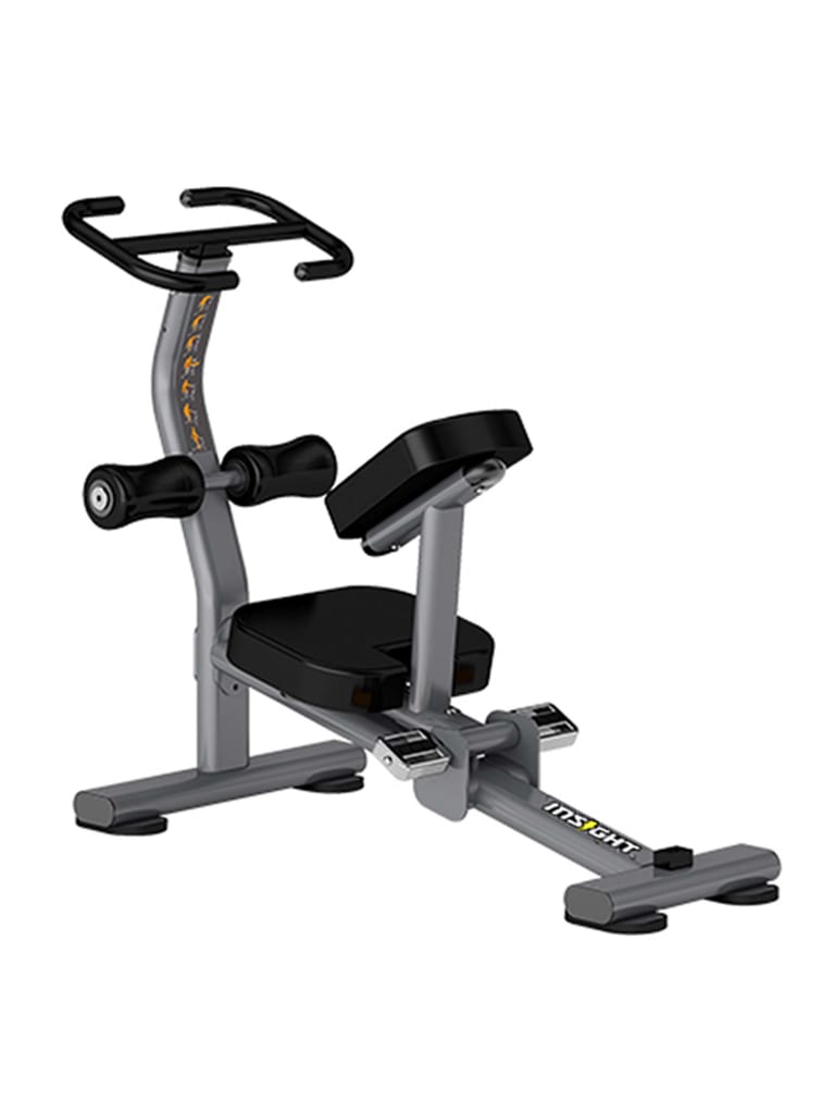Order Insight Fitness DR018 - Stretch Machine Now! | Jomla.ae