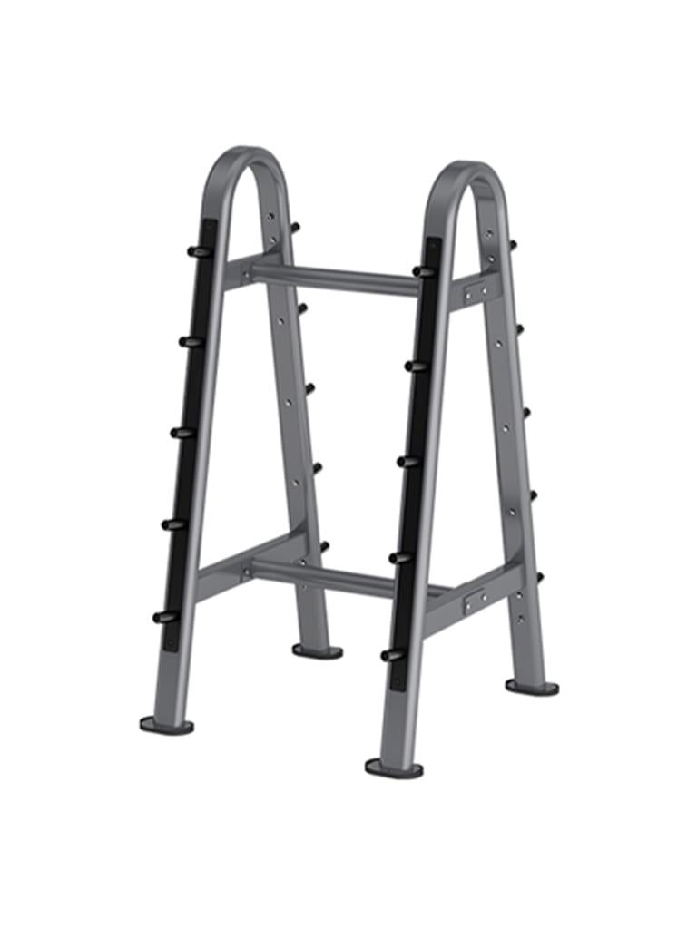 Order Insight Fitness Barbell Rack Now! | Jomla.ae