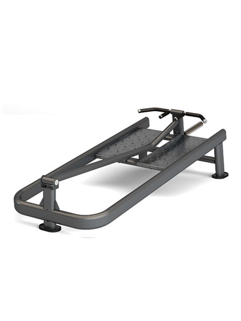 Order Insight Fitness T-Bar Machine Now! | Jomla.ae