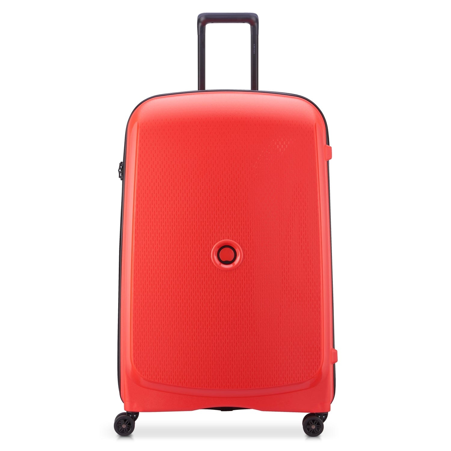 Order Delsey Belmont Plus 83cm Hardcase 4 Double Wheel Expandable Large ...