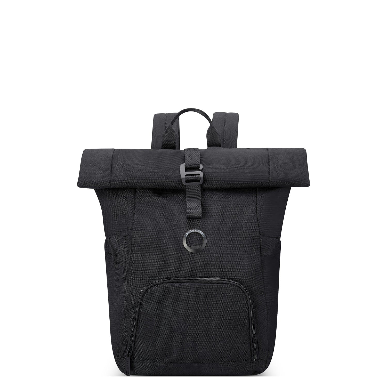 Order Delsey Citypak 15.6" Laptop Protection 2 Compartment Backpack ...