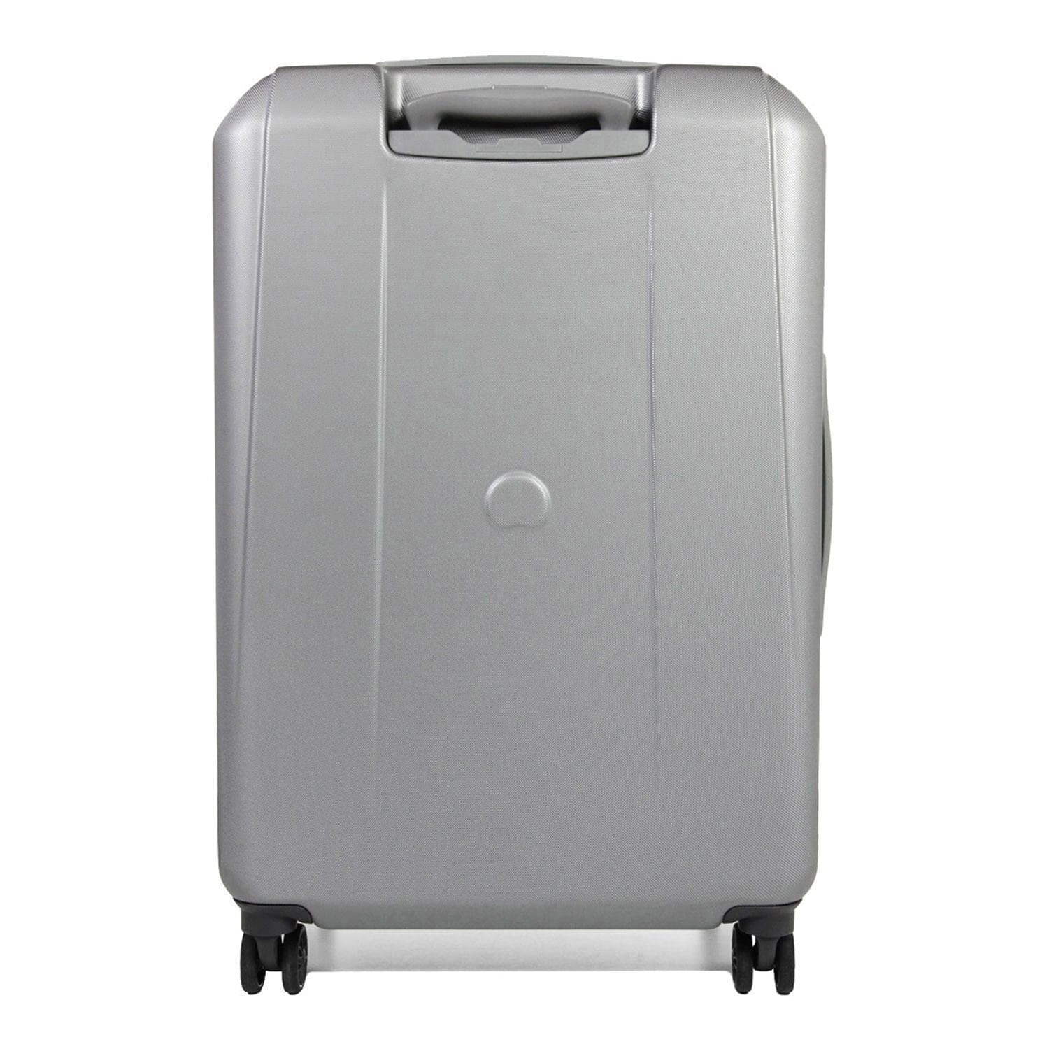 Order Delsey Helium Shadow 3.0 70cm Hardcase 4 Double Wheel Check-In ...