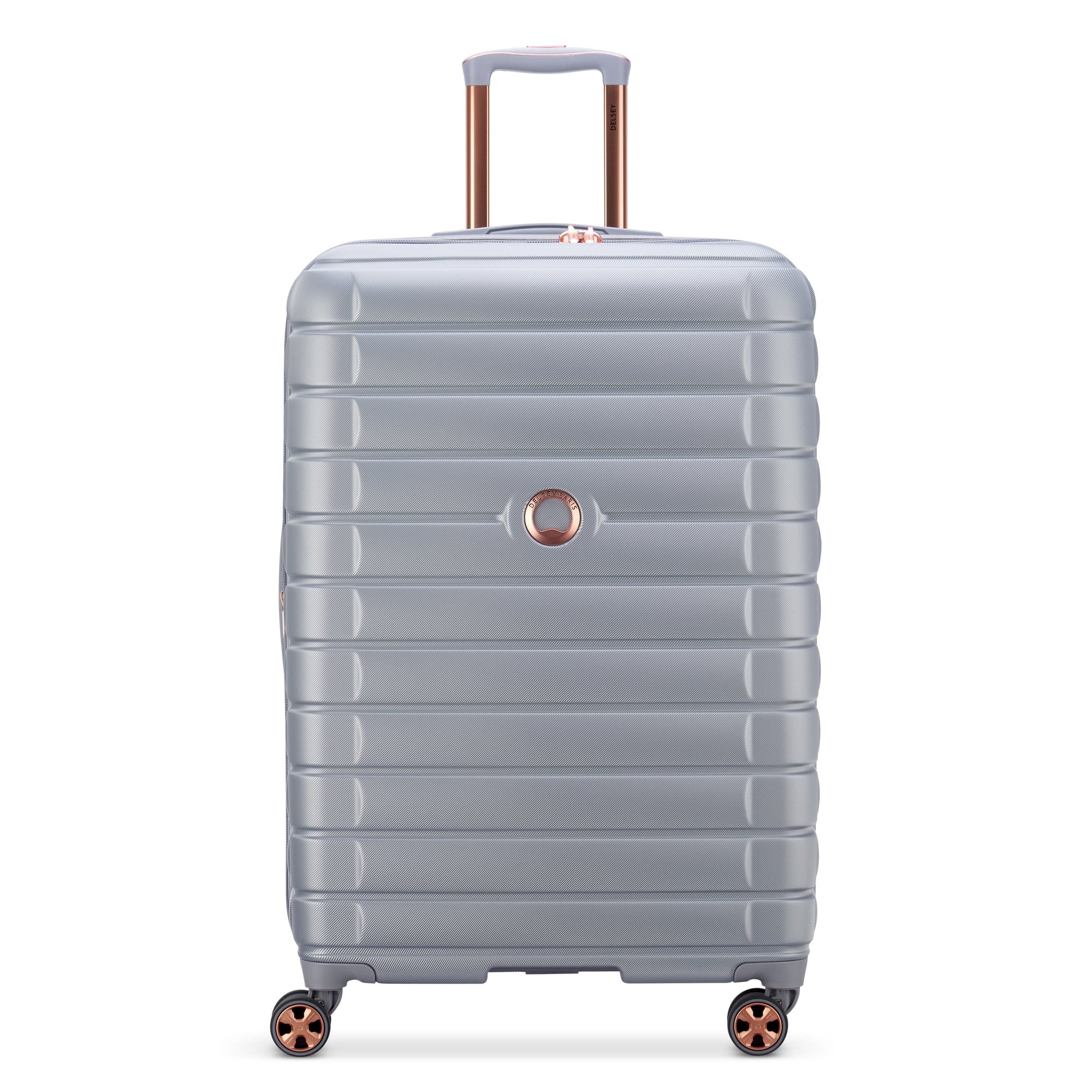Order Delsey Helium Shadow 5.0 82cm Hardcase 4 Double Wheel Check-In ...