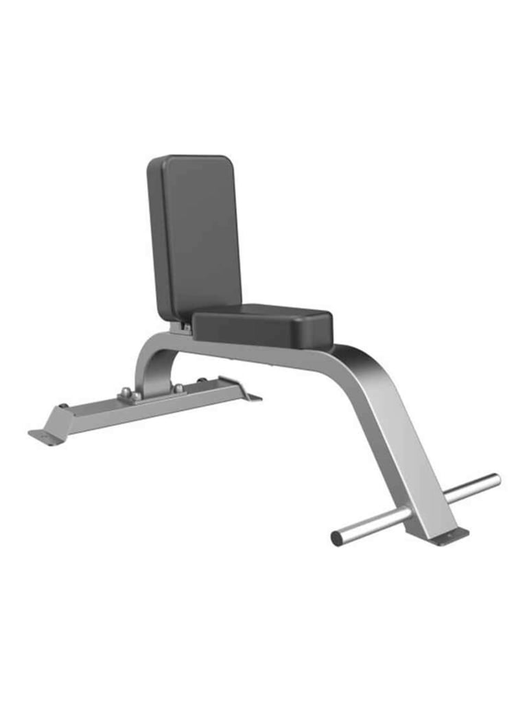 DHZ Fitness Multi-Purpose Bench | Jomla.ae