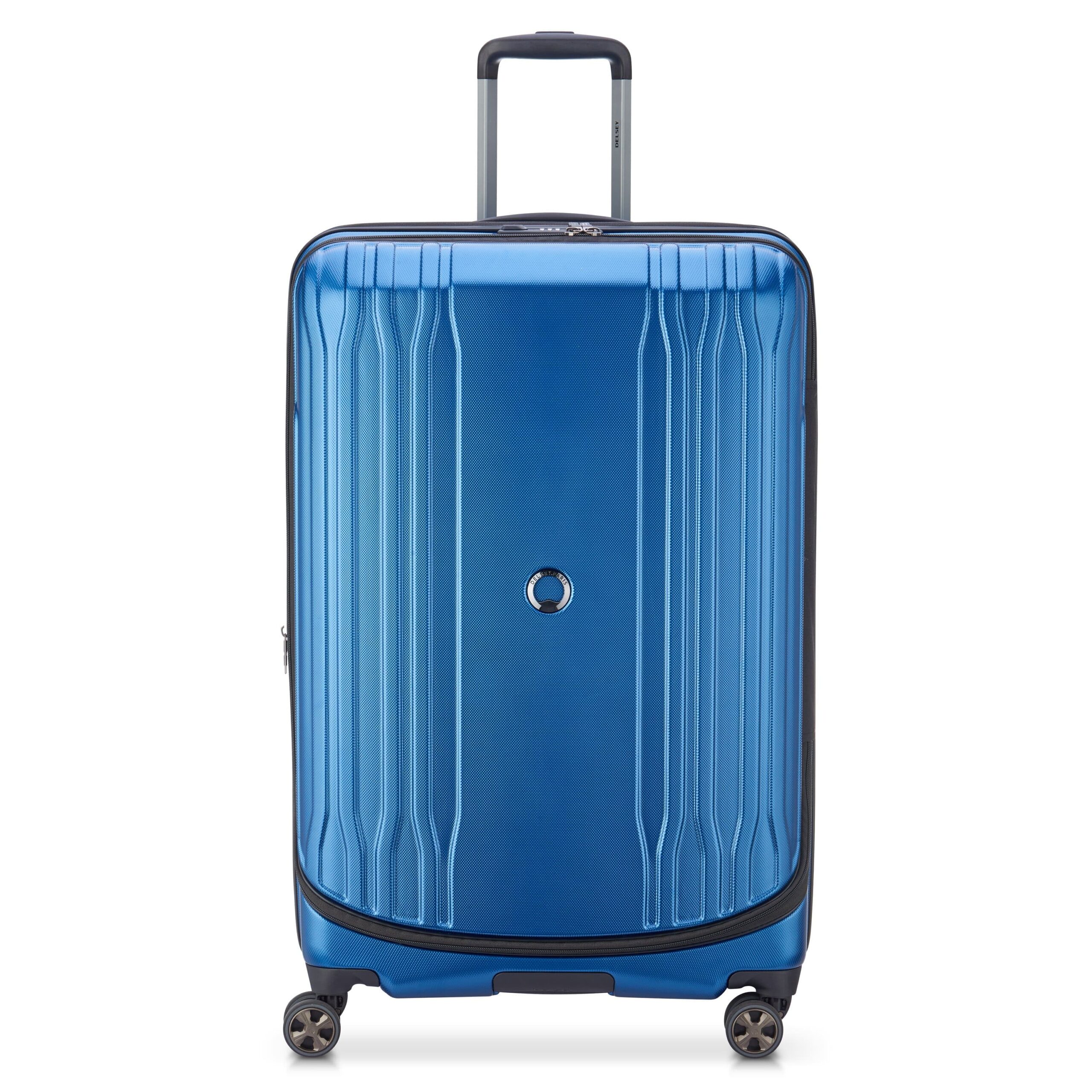 ECLIPSE DLX | Jomla.ae