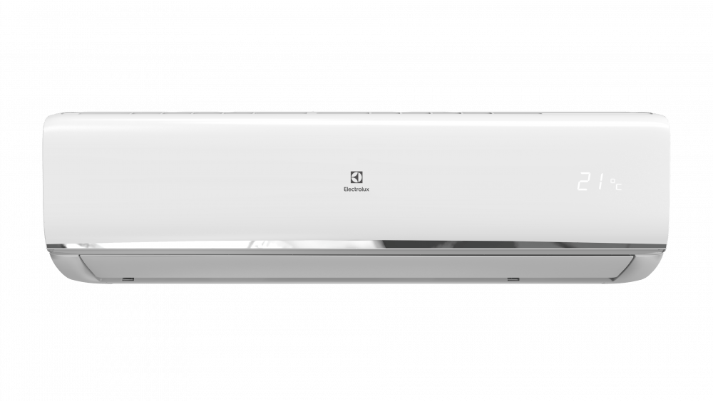 Order ELECTROLUX SPLIT AIR CONDITIONER 24000 BTU - ES24K11BCCI/O Now ...