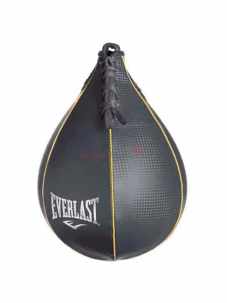 Order Everlast Everhide Speed Bag Level 2 Now! | Jomla.ae