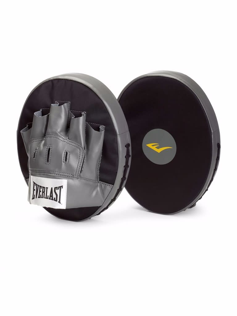 Order Everlast Punch Mitts Now! | Jomla.ae