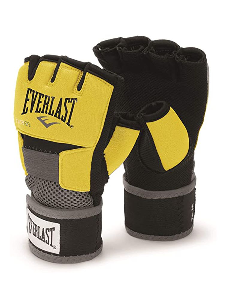 Order Everlast Boxing Hand Wraps Size Medium Now! | Jomla.ae