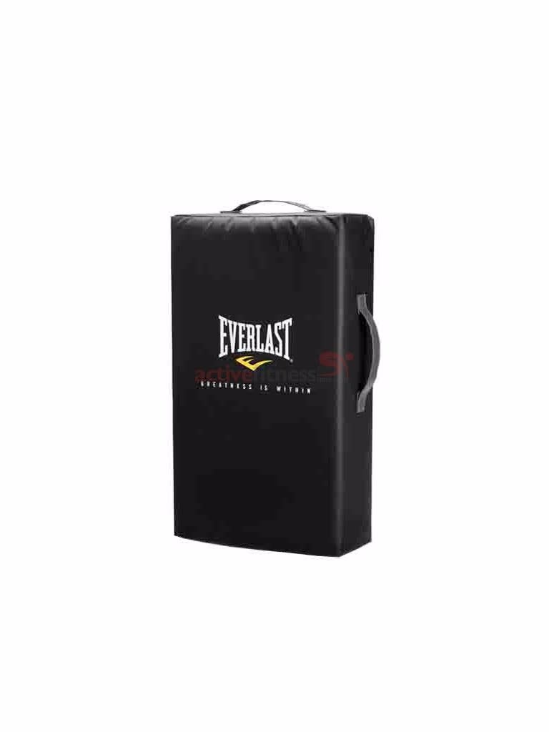 Everlast MMA Strike Shield Black | Jomla.ae