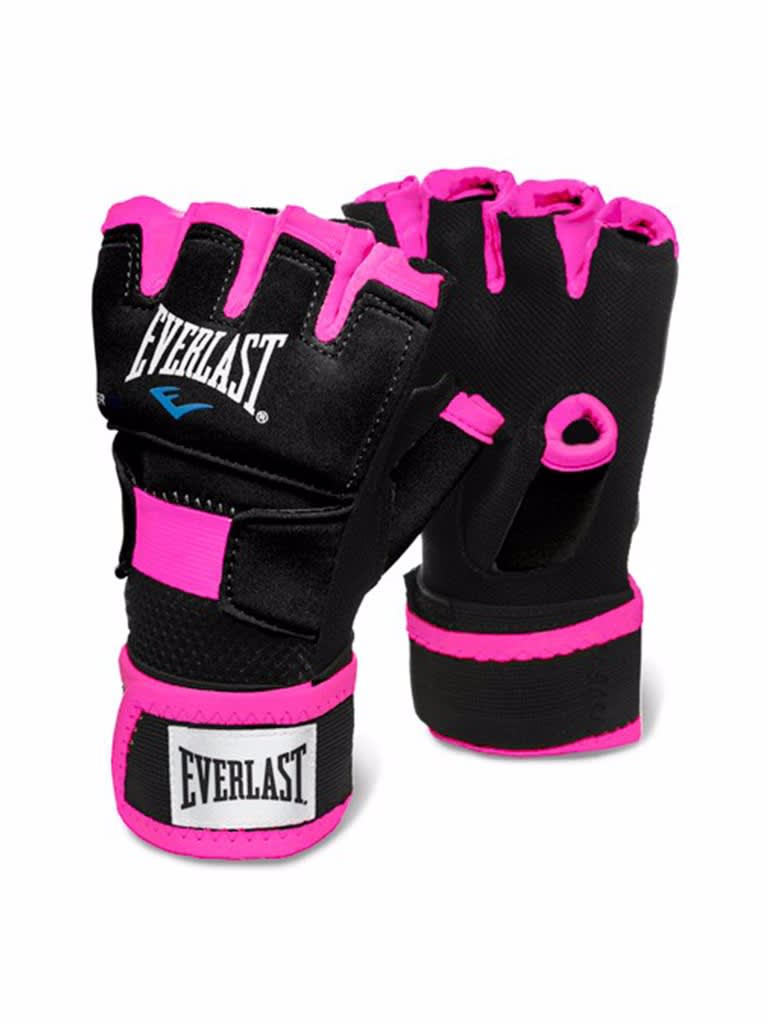 Order Everlast Comfort Fit Ankle Wrist Weights Color GreySize S/M Now ...
