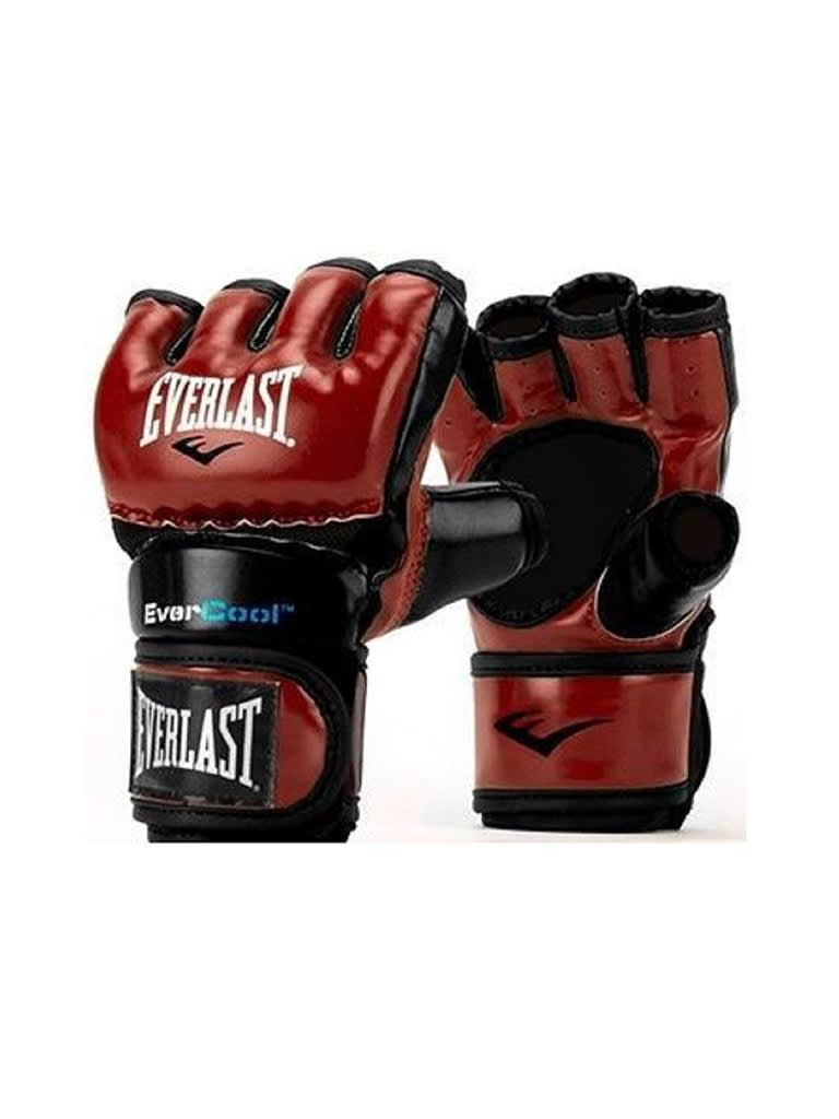 Order Everlast Everstrike Training Gloves Size M/L Now! | Jomla.ae