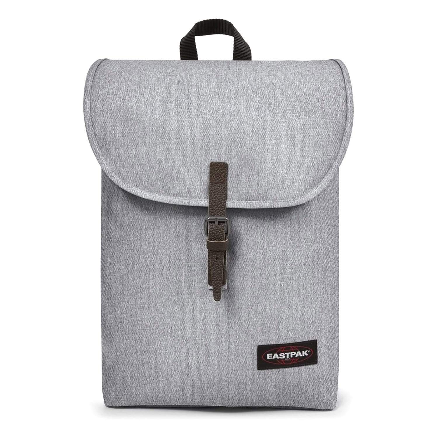Order Eastpak Ciera Sunday Grey Now! | Jomla.ae