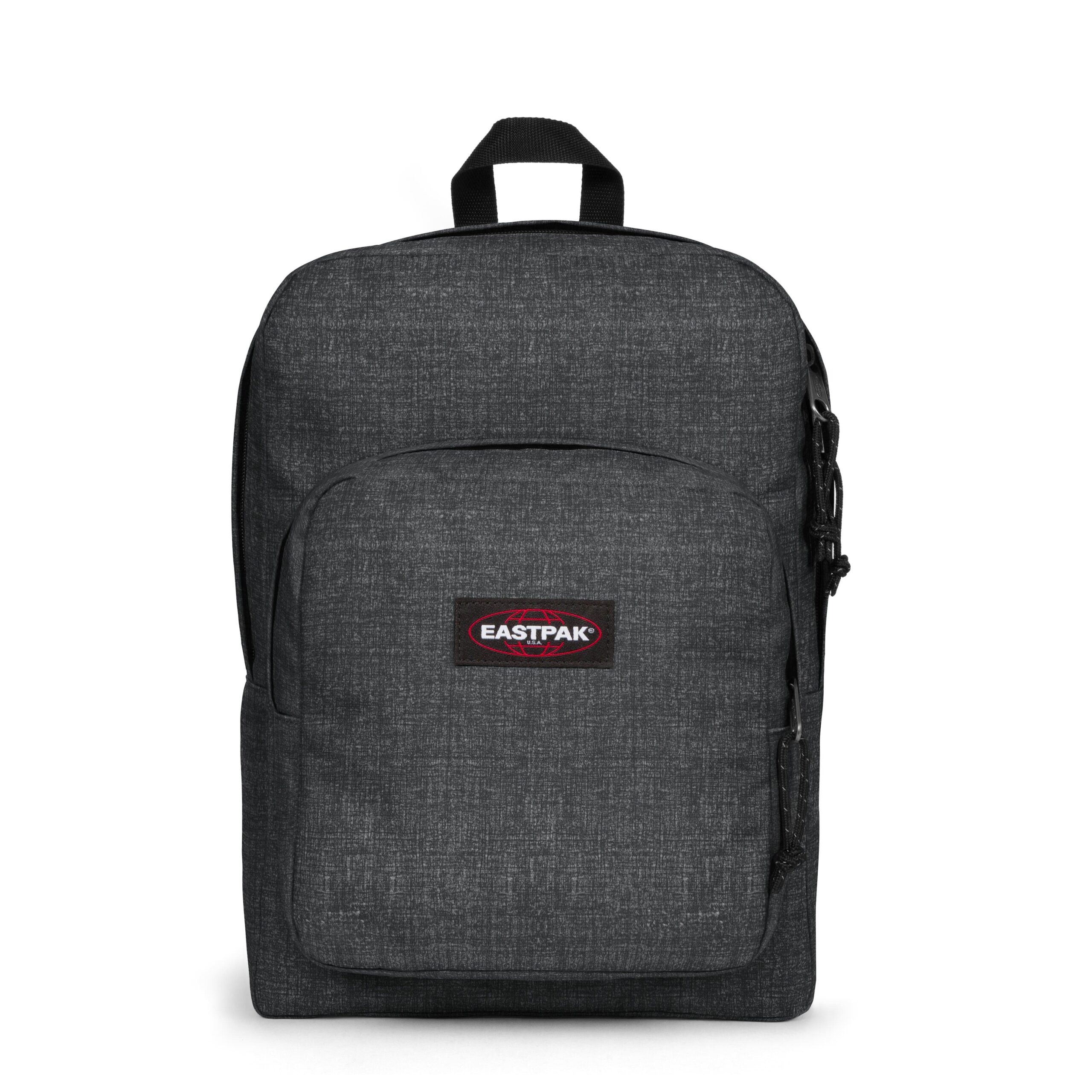 Order Eastpak Finnian Concrete Melang Now! | Jomla.ae