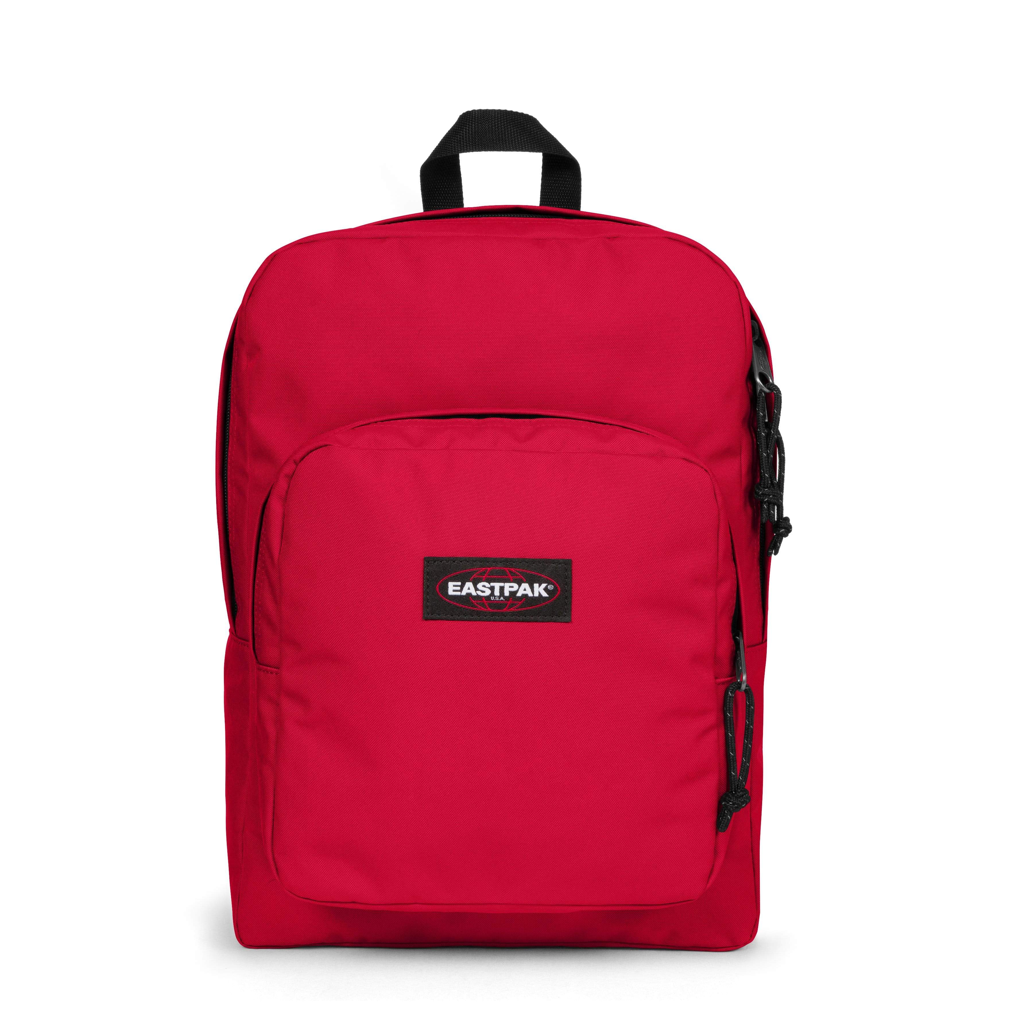 Order Eastpak Finnian Red600 Now! | Jomla.ae