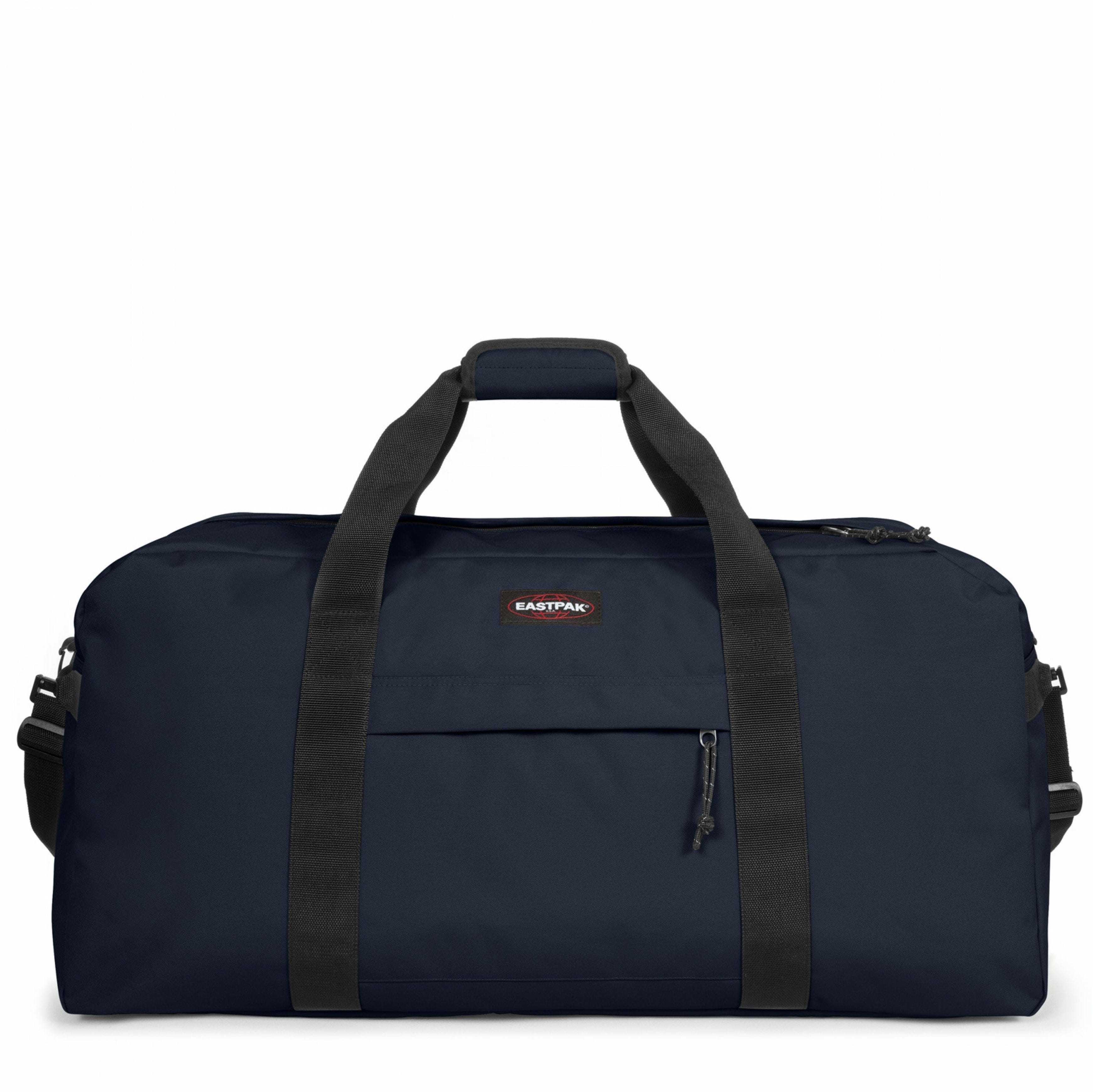 Order Eastpak Terminal + Large Duffle Bag Ultra Marine EK00080Dl83 Now ...