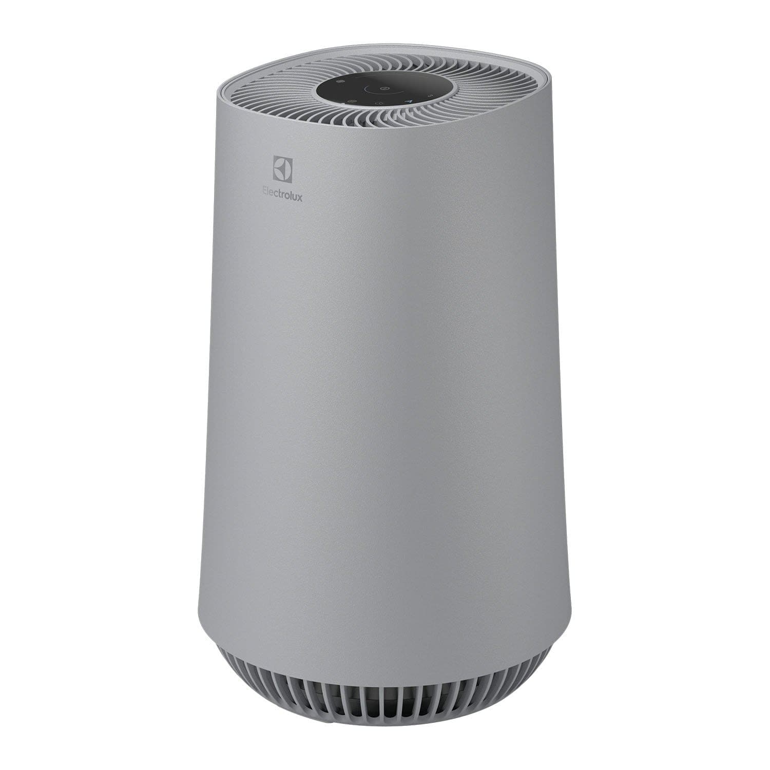 Electrolux Air Purifier Air Flow A3 - FA31-202GY | Jomla.ae