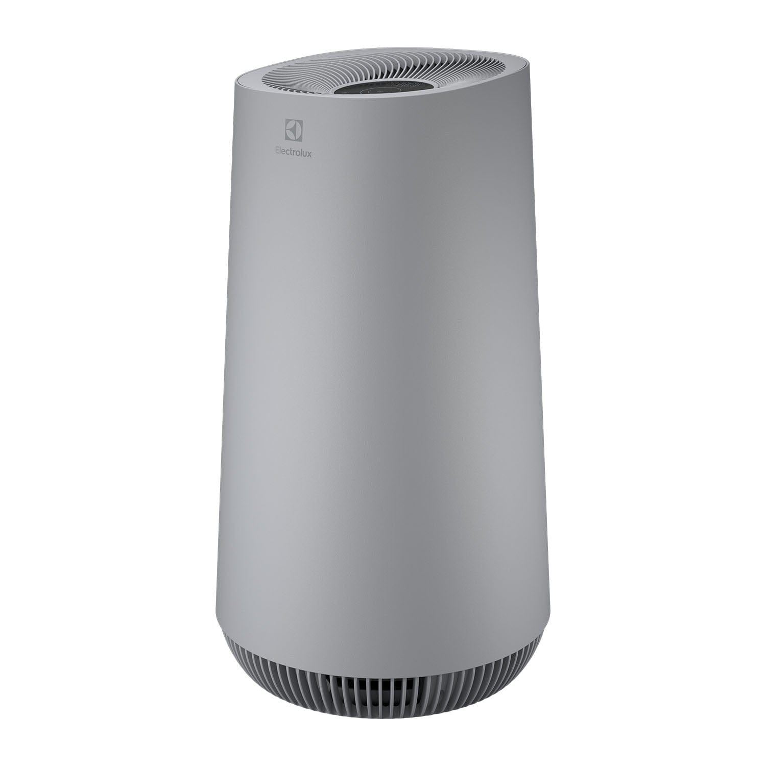 Order Electrolux Air Purifier Air Flow A4 - FA41-402GY Now! | Jomla.ae