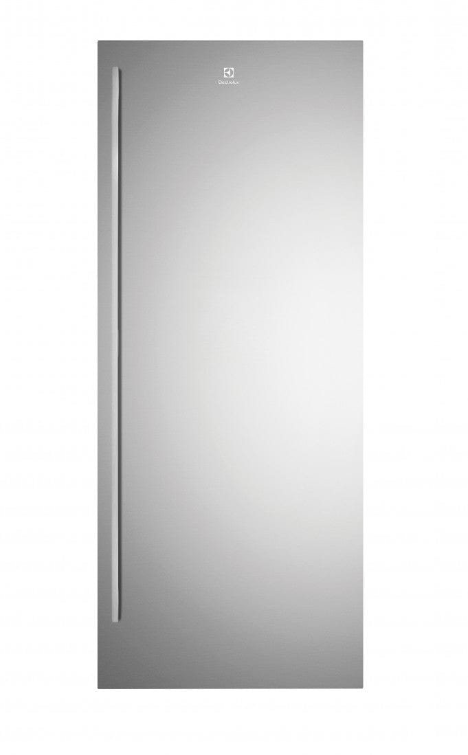 Order Electrolux Single Door Refrigerator 501L Nutrifresh Inverter ...