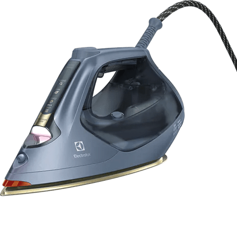 Order Electrolux Steam iron Renew 800, power 2800 watts, E8SI1-80BM Now ...