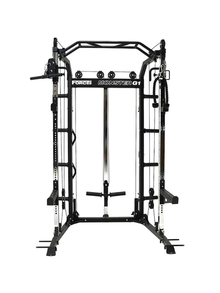 Force USA G1 All-In-One Trainer | Jomla.ae