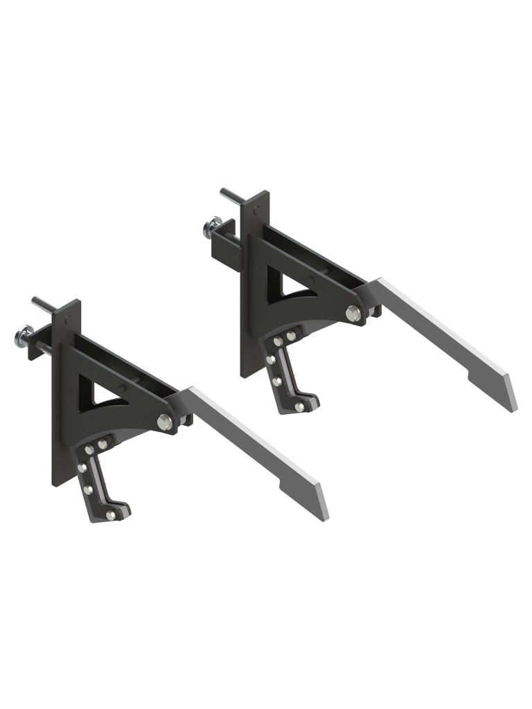 Force USA MyRack Mono Lift Option | Jomla.ae