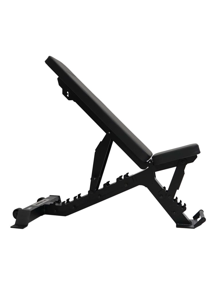 Order Force USA Pro Series FID Bench Now! | Jomla.ae
