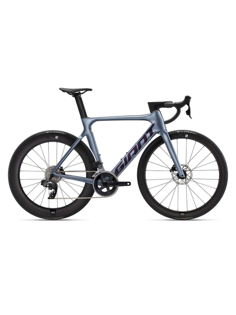 Order GIANT Propel Advanced Disc 1 Size ML Now! | Jomla.ae