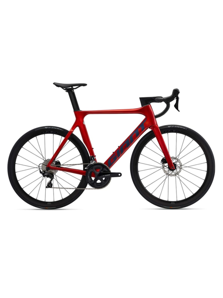 GIANT Propel Advanced Disc 2 Size L | Jomla.ae