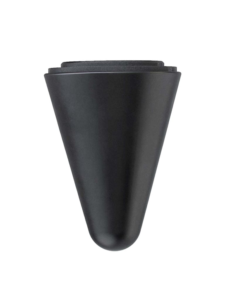 Order Theragun Cone Now! | Jomla.ae