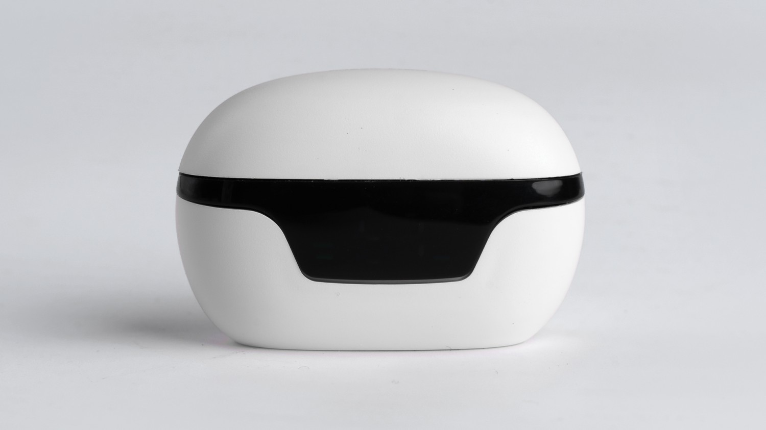 Order Green Lion Mini Pods - White Now! | Jomla.ae