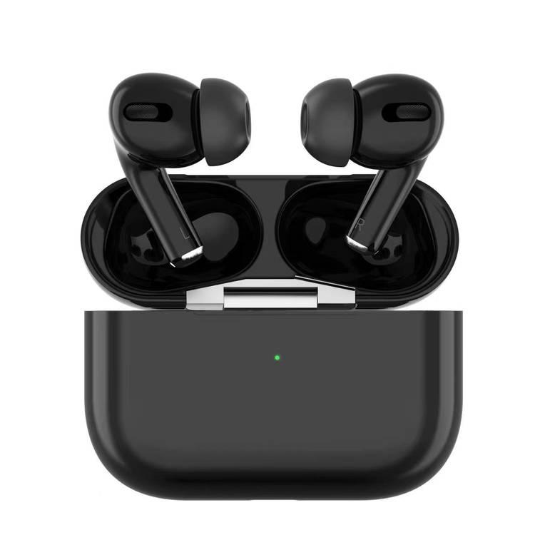 Order Green Lion True Wireless Earbuds Pro with Built-In Microphone ...