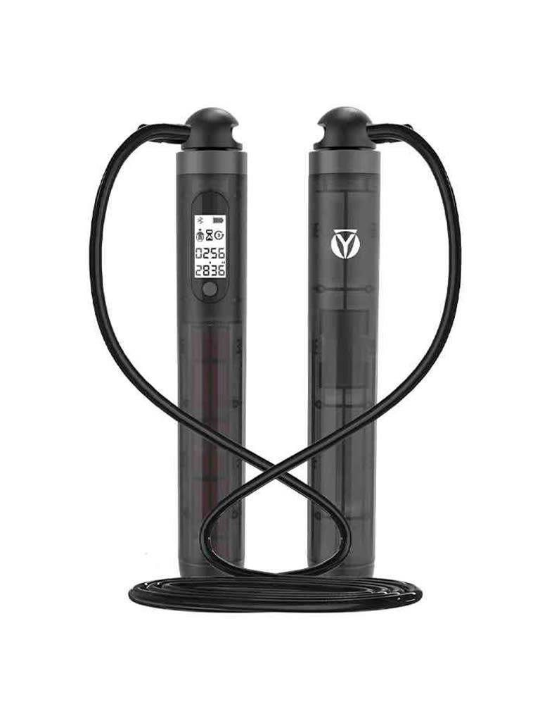 Order HyGear HyRope Now! | Jomla.ae