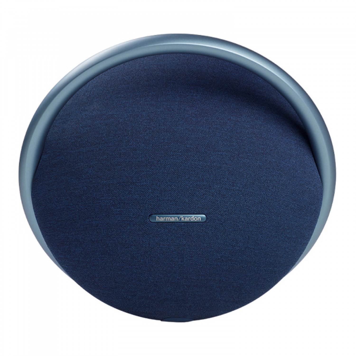 Order Harman Kardon Onyx Studio 7 Portable Wireless Speaker - Blue Now ...