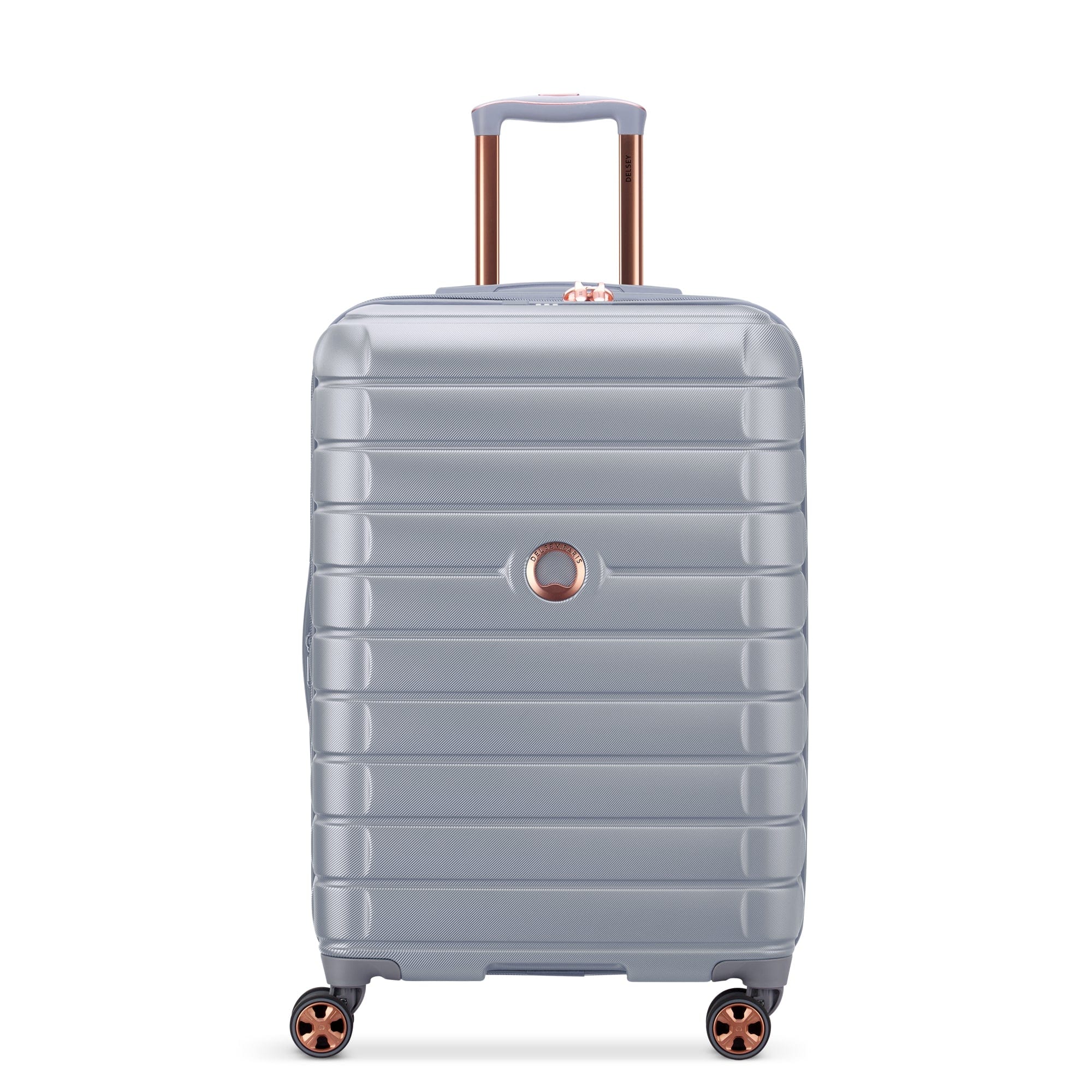 Order Helium Shadow 5.0 70cm Hardcase 4 Double Wheel Check-In Luggage ...