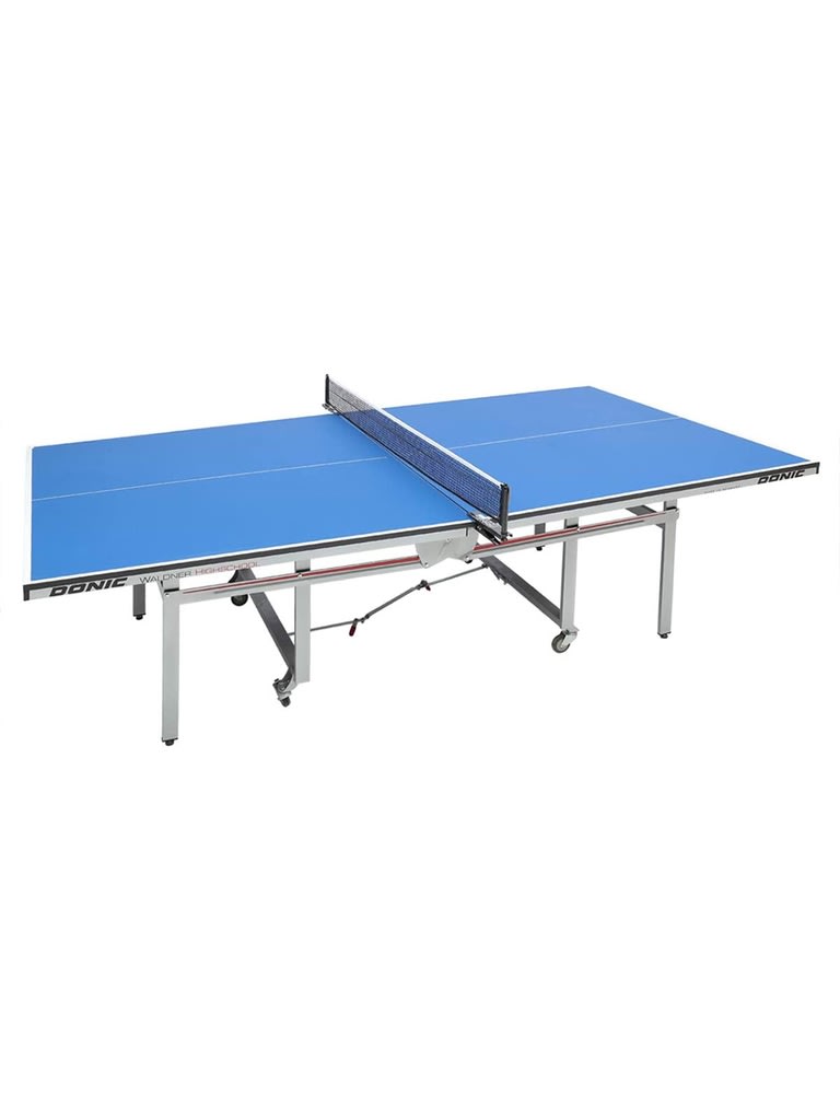 Order Donic Waldner High School Table Tennis Table Now! | Jomla.ae