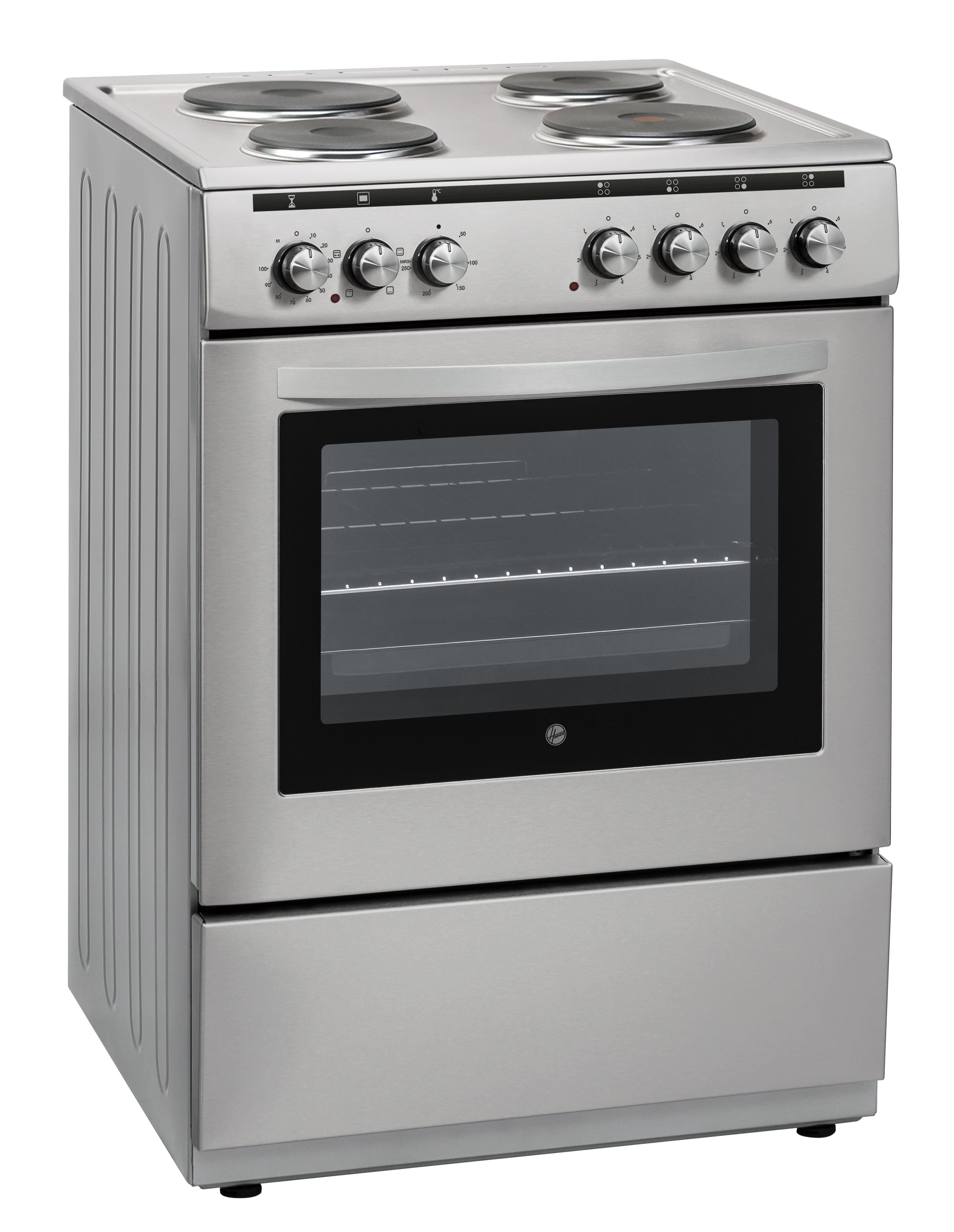Hoover electric cooker store