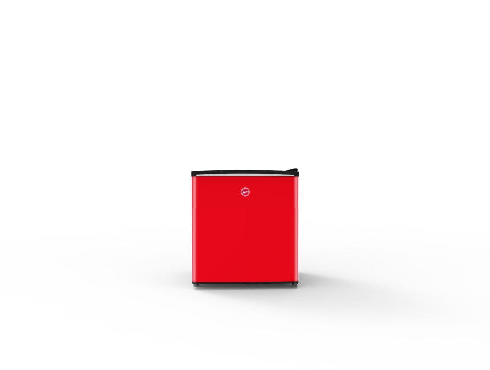 Order Hoover 62 Liters Single Door Refrigerator-Red-HSD-K62-R Now ...