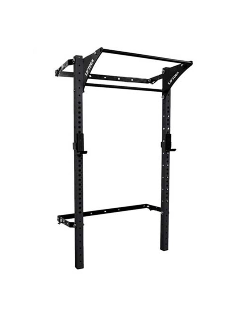 Order Liftdex Garage Special Now! | Jomla.ae