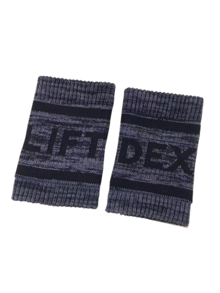 Order Liftdex Wrist Band Now! | Jomla.ae