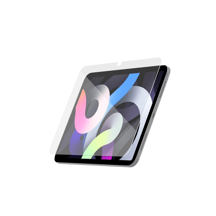 Order Levelo Laminated Crystal Clear Tempered Glass Screen Protector ...