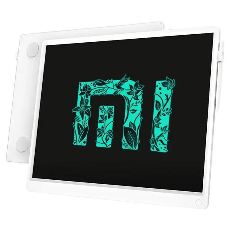 Mi LCD Writing Tablet 13.5 | Jomla.ae