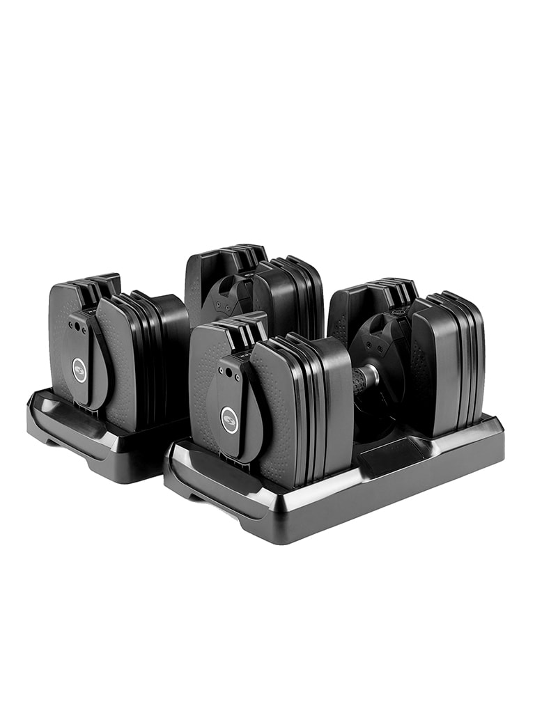Order Bowflex Selectech 560 Dumbbells (Pair) Now! | Jomla.ae
