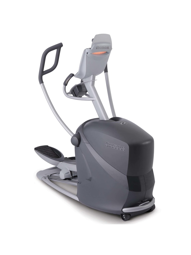 Octane Fitness Elliptical Cross Trainer | Q37X | Jomla.ae