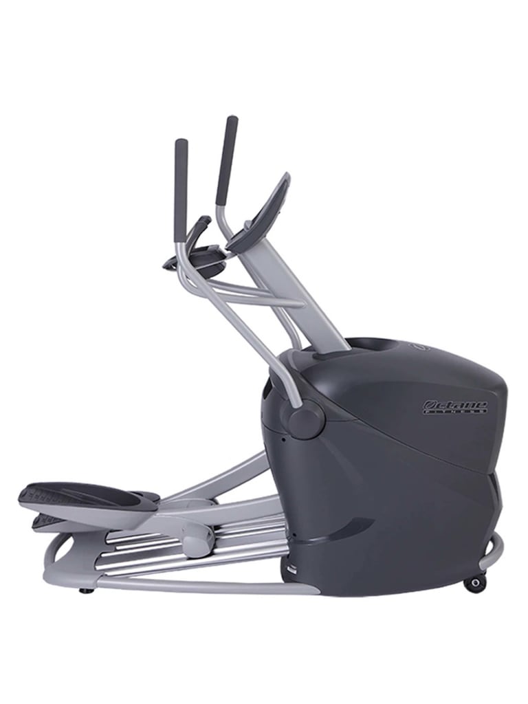 Order Octane Fitness Elliptical Cross Trainer | Q35X Now! | Jomla.ae