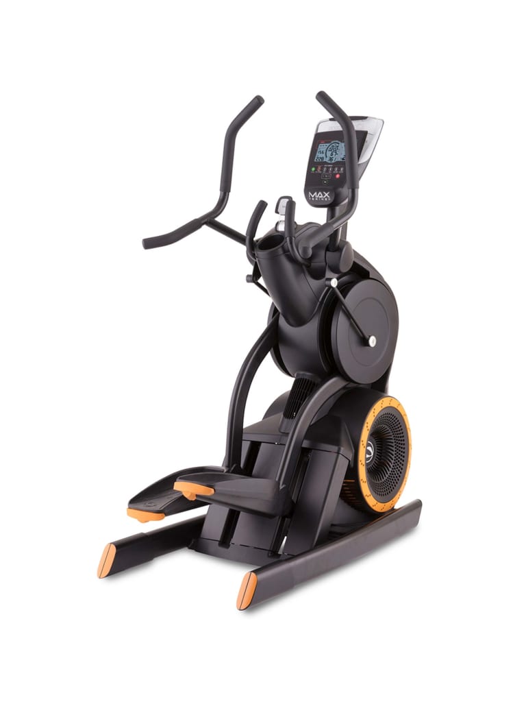 Order Octane Fitness MTX Max Elliptical Cross Trainer Now! | Jomla.ae