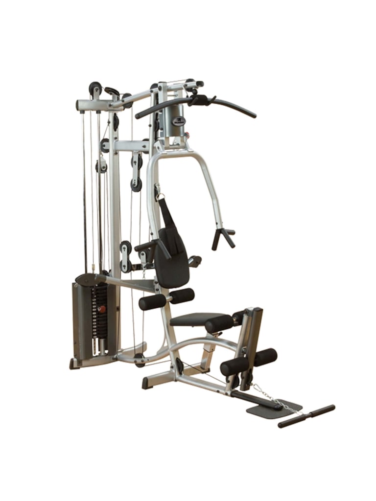 Body Solid Powerline P2X Home Gym | Jomla.ae